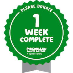 Social Media, Images and Logo Downloads - Go Sober 2021