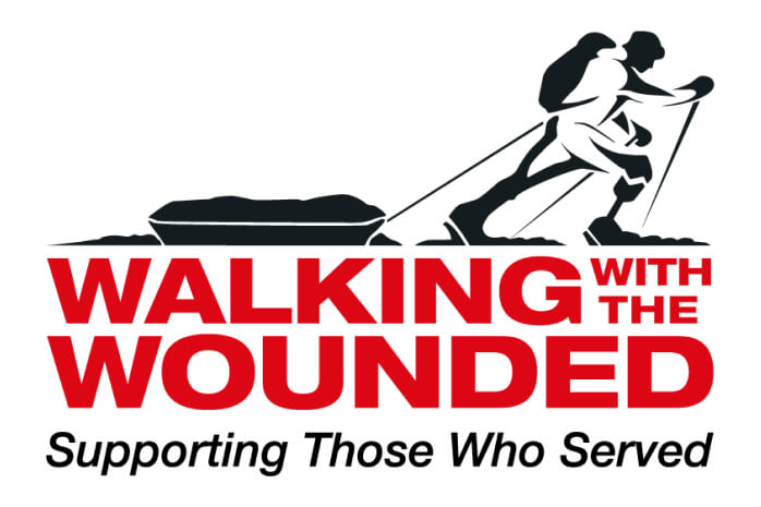 About WWTW - Longest Day 2025