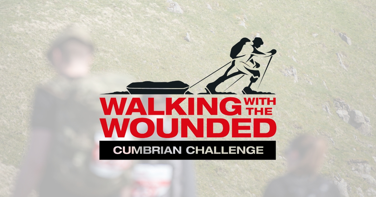 Home | Cumbrian Challenge