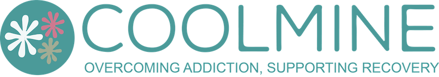 Home - Sober October