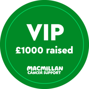 Hockham Eagle is taking part in Darts Marathon to raise funds for ...